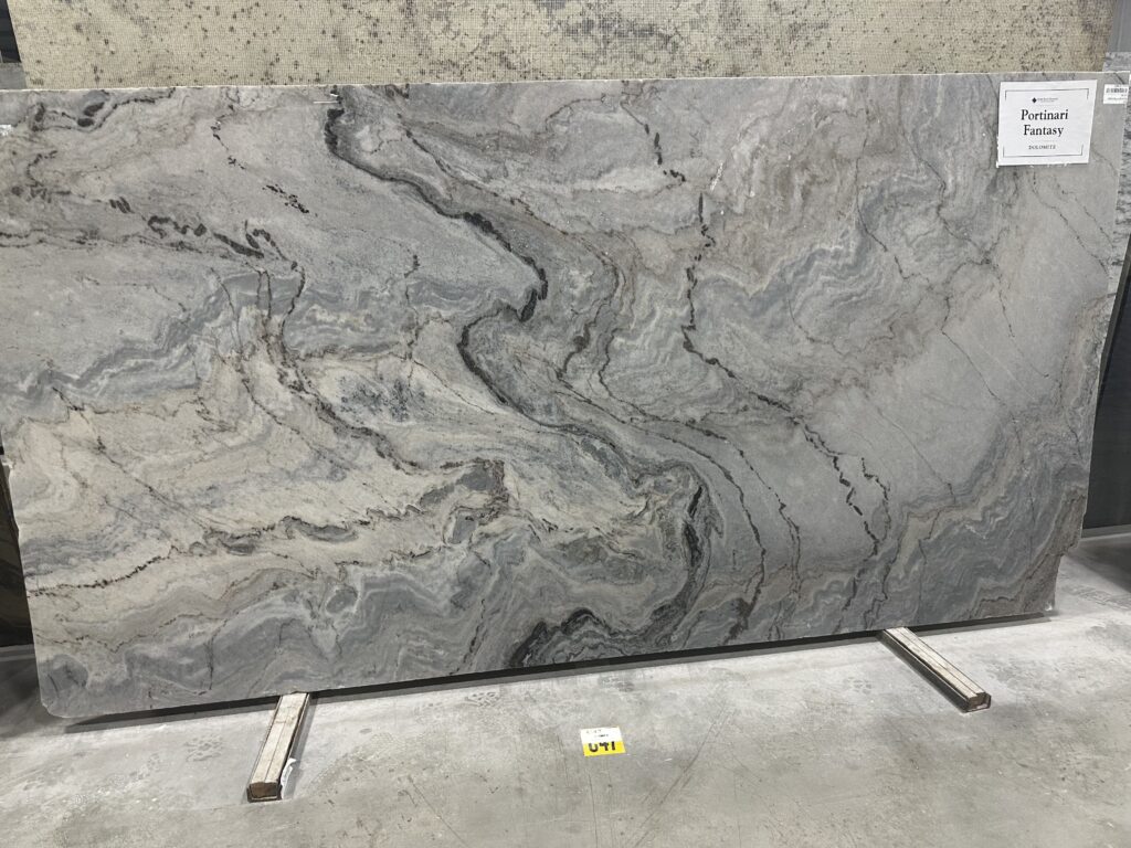 Other Natural Stone - Down East Granite
