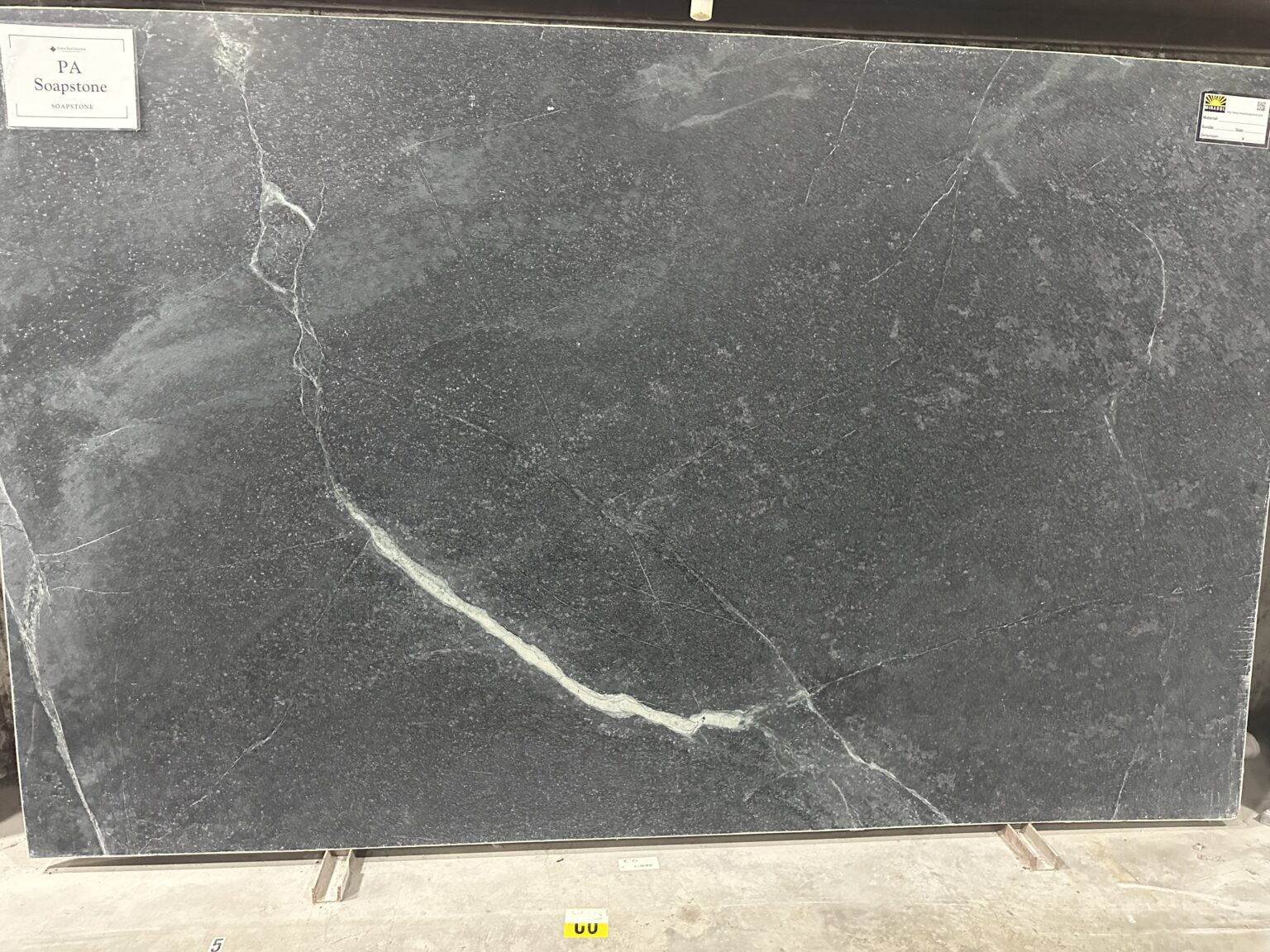 Other Natural Stone - Down East Granite